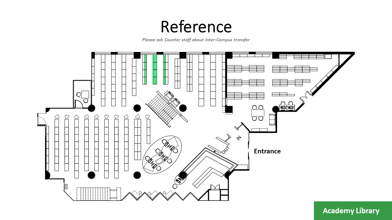 Annual Report = 年報 - The Hong Kong Academy for Performing Arts